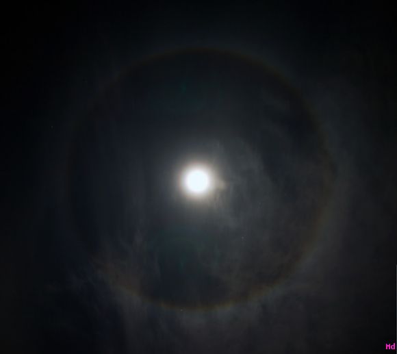 EstE ARO LunaR - SSShhuuuu!! O_o mejor decirlO en ImáGEneS