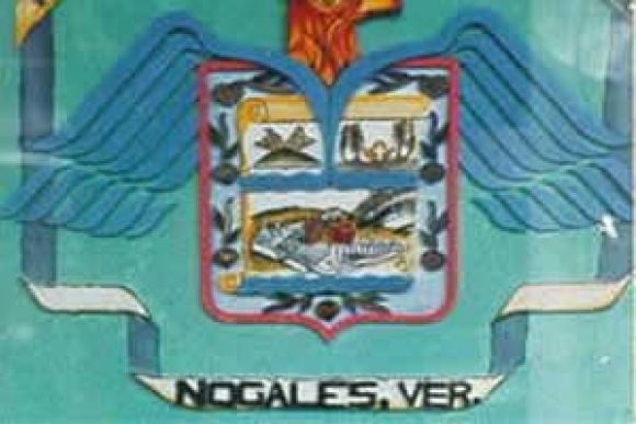 LOGO NOGALES - El fotolog de imagenes100