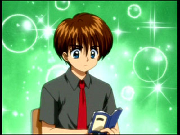 Que guapo se ve setsu cuando esta leyendo - !VIVAN LAS VACACIONES CON ...