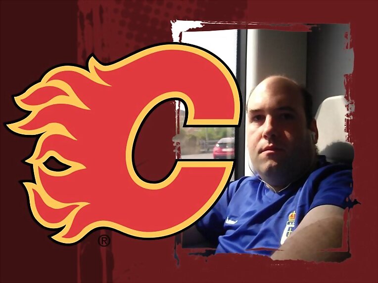 Fotos con escudos (CCXXII) - Solo entiende mi locura quien comparte mi ...