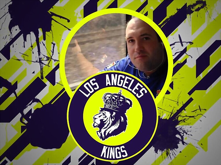 Fotos con escudos (CCLX) - Solo entiende mi locura quien comparte mi pasion